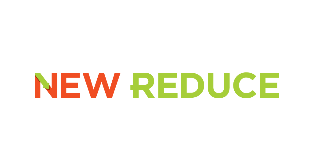 NEW REDUCE Adjuvante para Caldas Complexas | Nitro