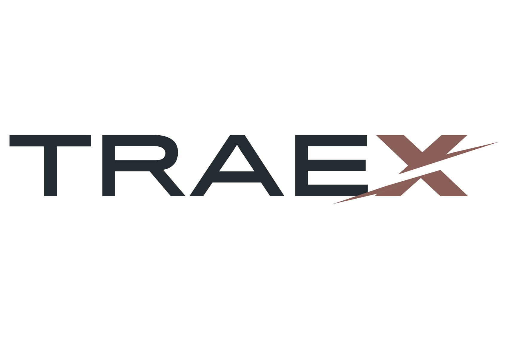 TRAEX Nematicida Biológico Controle de Nematoides | Nitro